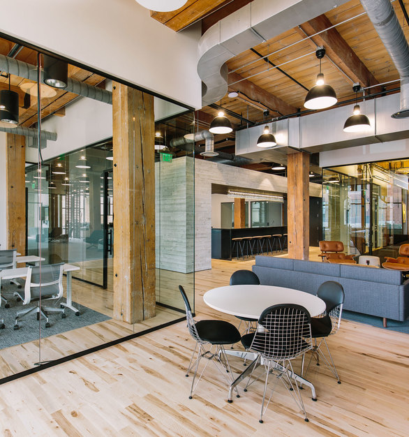 75 Best Office Design Pictures & Ideas | Mortarr