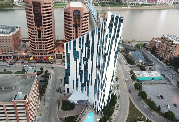 Gate Precast - Project Photos + Products - Jacksonville, FL | Mortarr