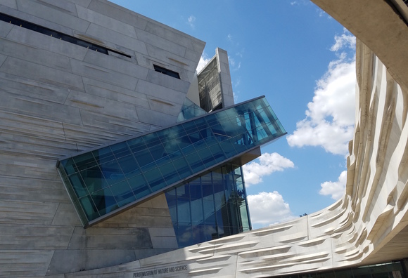 Gate Precast - Project Photos + Products - Jacksonville, FL | Mortarr