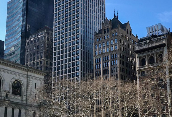 Gate Precast - Project Photos + Products - Jacksonville, FL | Mortarr