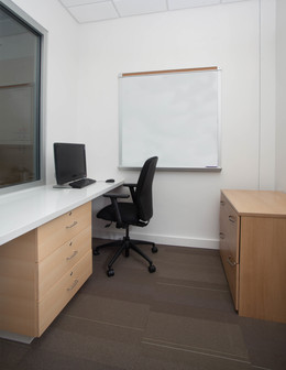 LSU Cox Communications Academic Center for Student Athletes | Gator