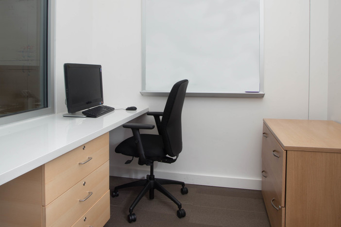 LSU Cox Communications Academic Center for Student Athletes | Gator