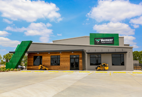 Gator - Project Photos + Products - Denham Springs, LA | Mortarr