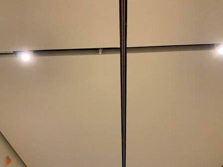 Mortarr | Browse Design Ideas for Commercial Construction Projects