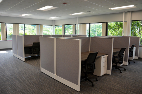 Gentle Giant Moving Company | Dacon