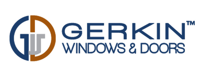 Gerkin Windows and Doors | Primo Windows