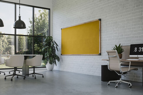 Office Space Solutions | Ghent