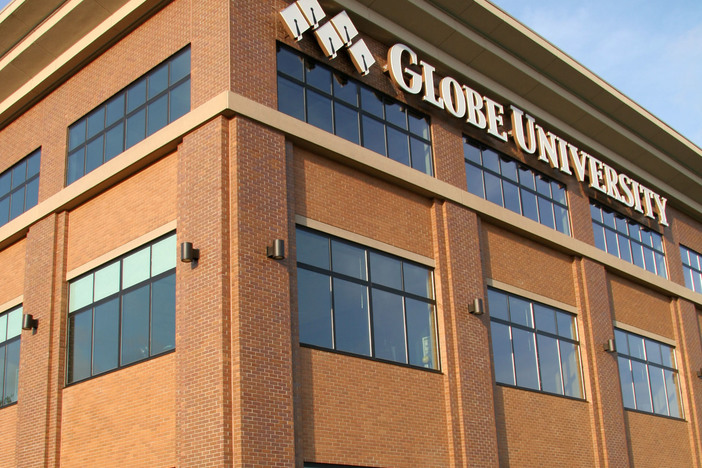 Globe University - Minnesota School of Business | Wells