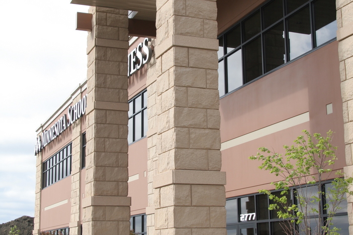 Globe University - Minnesota School of Business | Wells