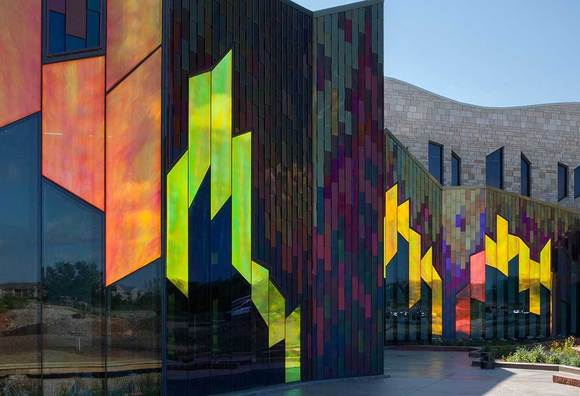 Goldray Glass - Project Photos + Products - Calgary, Alberta T2C 4N7 ...