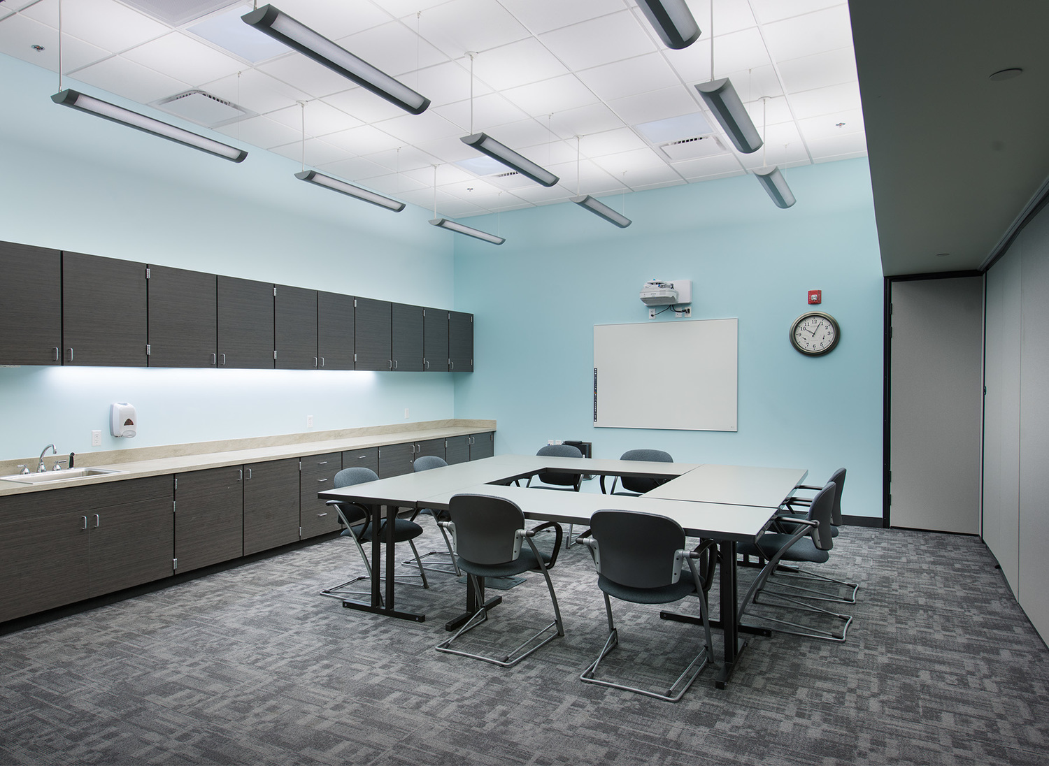 Golden Triangle Construction Loveland Public Works | Golden Triangle ...