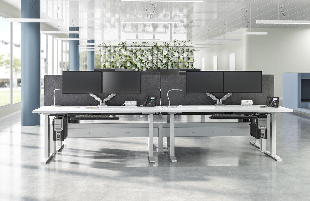 Good-bundle-ad-1024x1024 | Fellowes