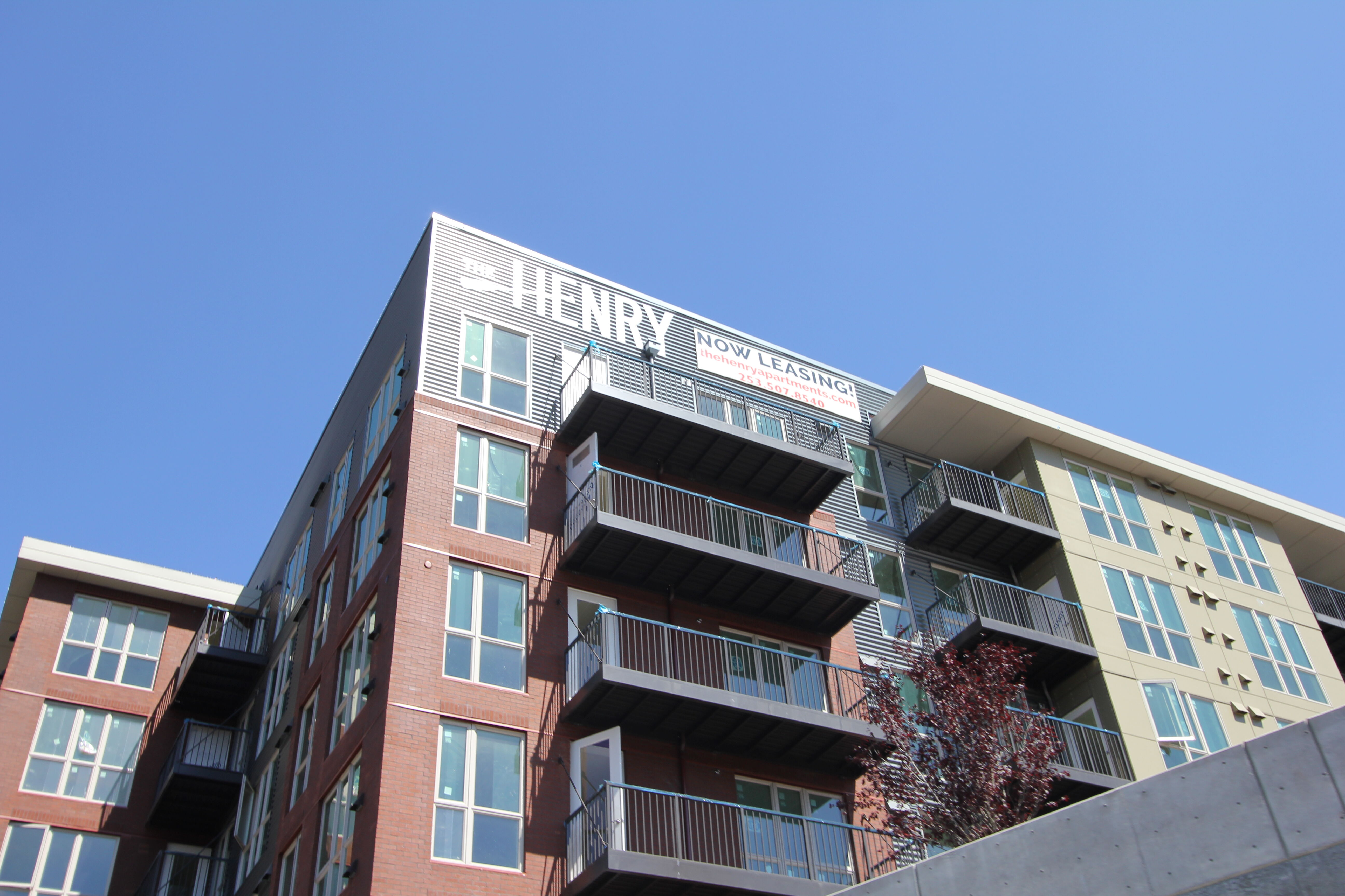 Good1 | ASC Building Products