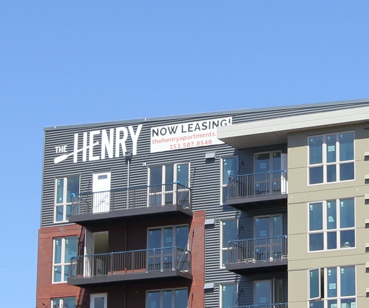 Good3 | ASC Building Products