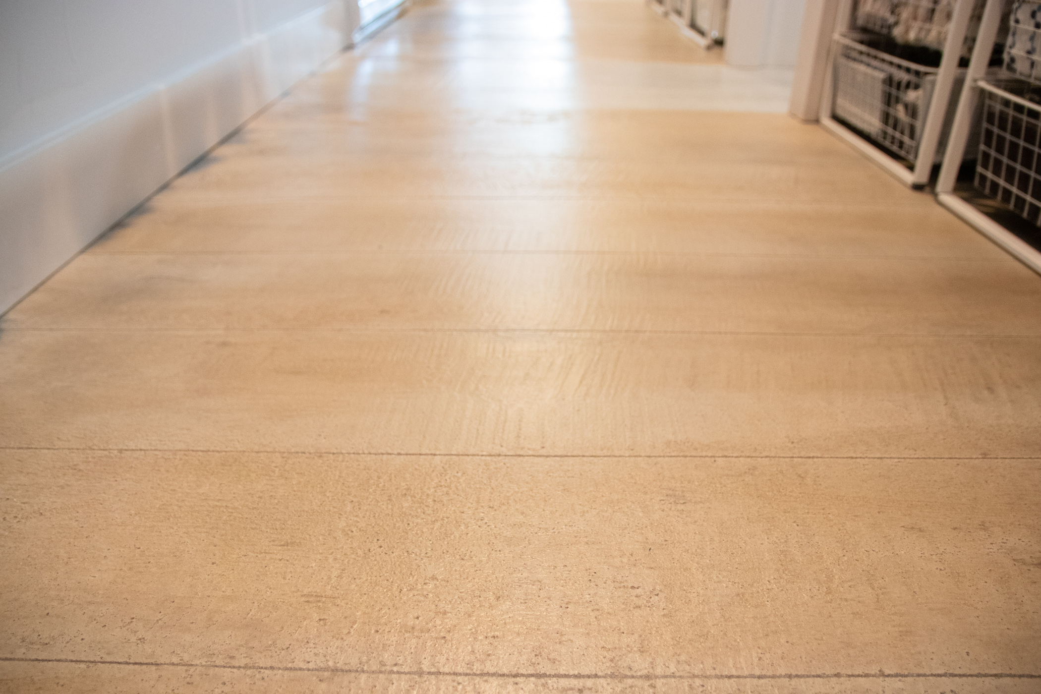 Granicrete a sodowski designs flooring | Granicrete Minnesota