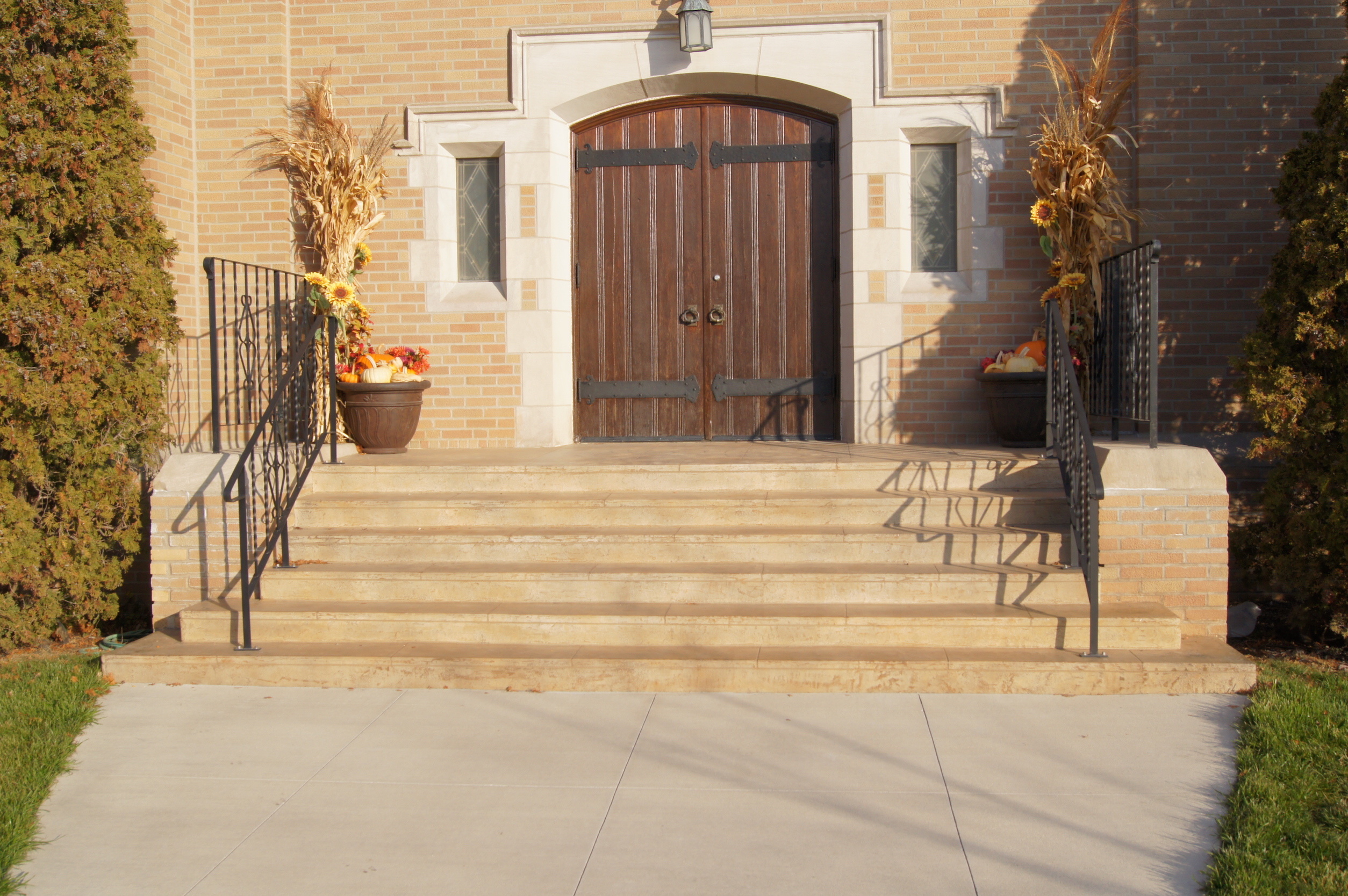 Granicrete Minnesota - St | Granicrete Minnesota