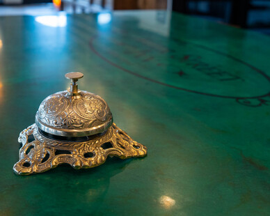 Water Street Inn | Granicrete Minnesota