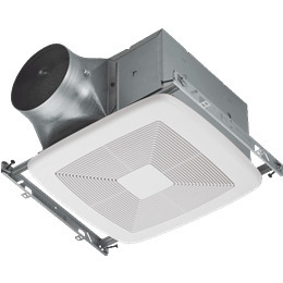 Ceiling Exhaust Fans | Greenheck Fan Corporation