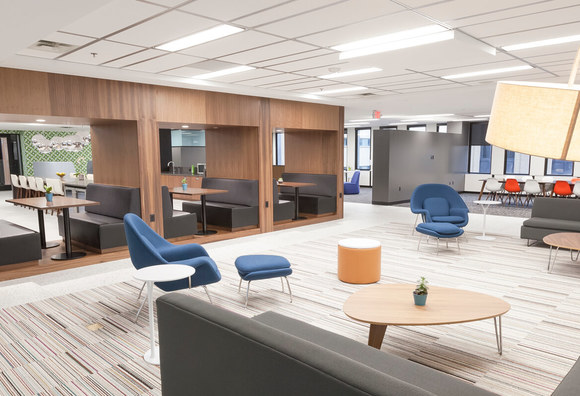 Greiner Construction - Project Photos + Products - Minneapolis, MN ...