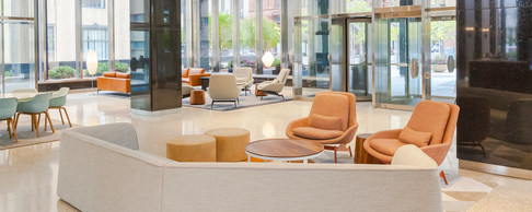 Osborn370 | Greiner Construction