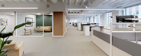 Parameters | Greiner Construction