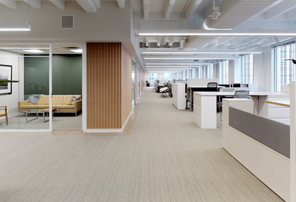 Greiner Construction - Project Photos + Products - Minneapolis, MN ...