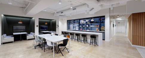 Parameters | Greiner Construction