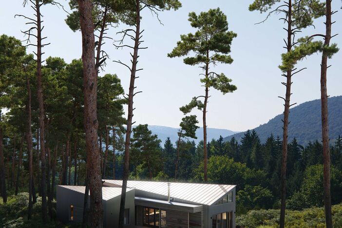 GriD Home | GriD architects pc