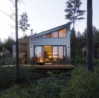 GriD Home | GriD architects pc