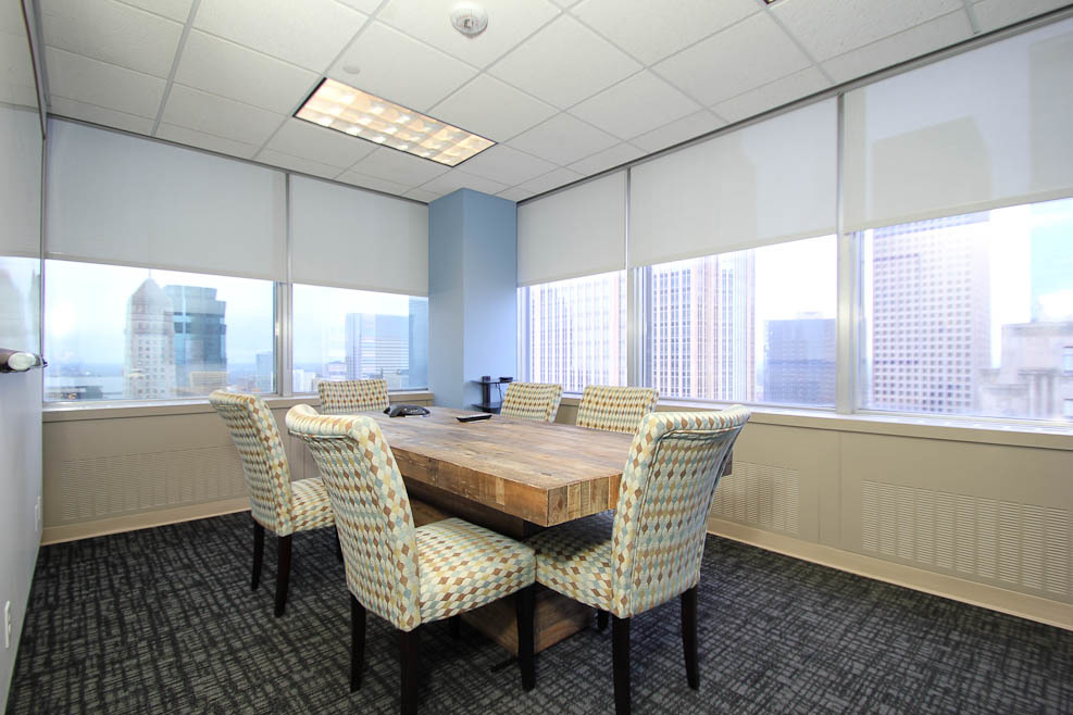 Marketing Edge Group | Grindstone Construction Services