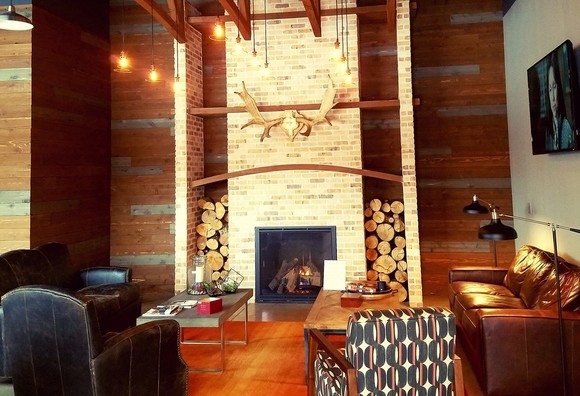 Grindstone Construction Services | General Contractor