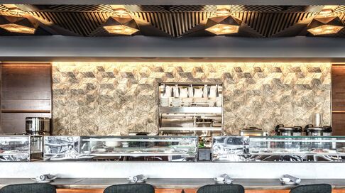 Above View Inc. - Project Photos + Products - Milwaukee, WI | Mortarr