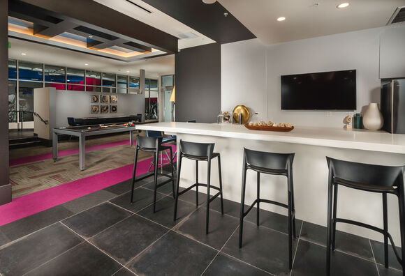 TSK Architects - Project Photos + Products - Henderson, NV | Mortarr