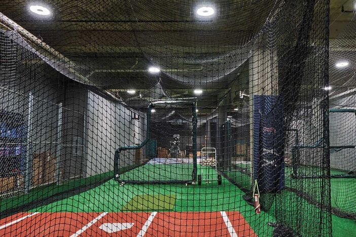 Gwinnett Stripers - Coolray Field | Acuity