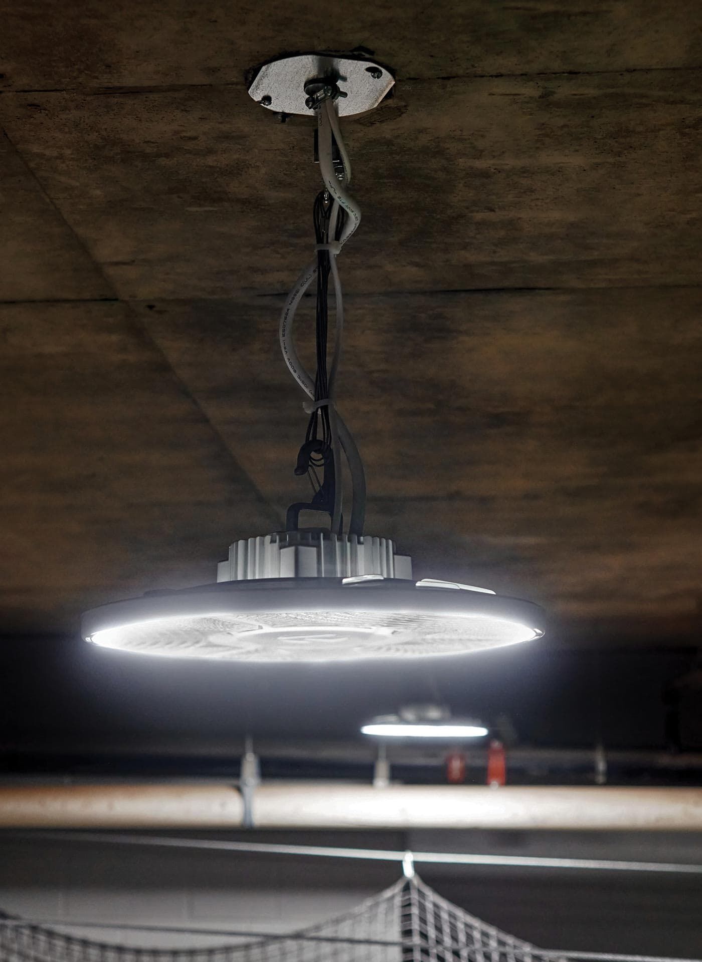 Gwinnett Stripers - Coolray Field | Acuity