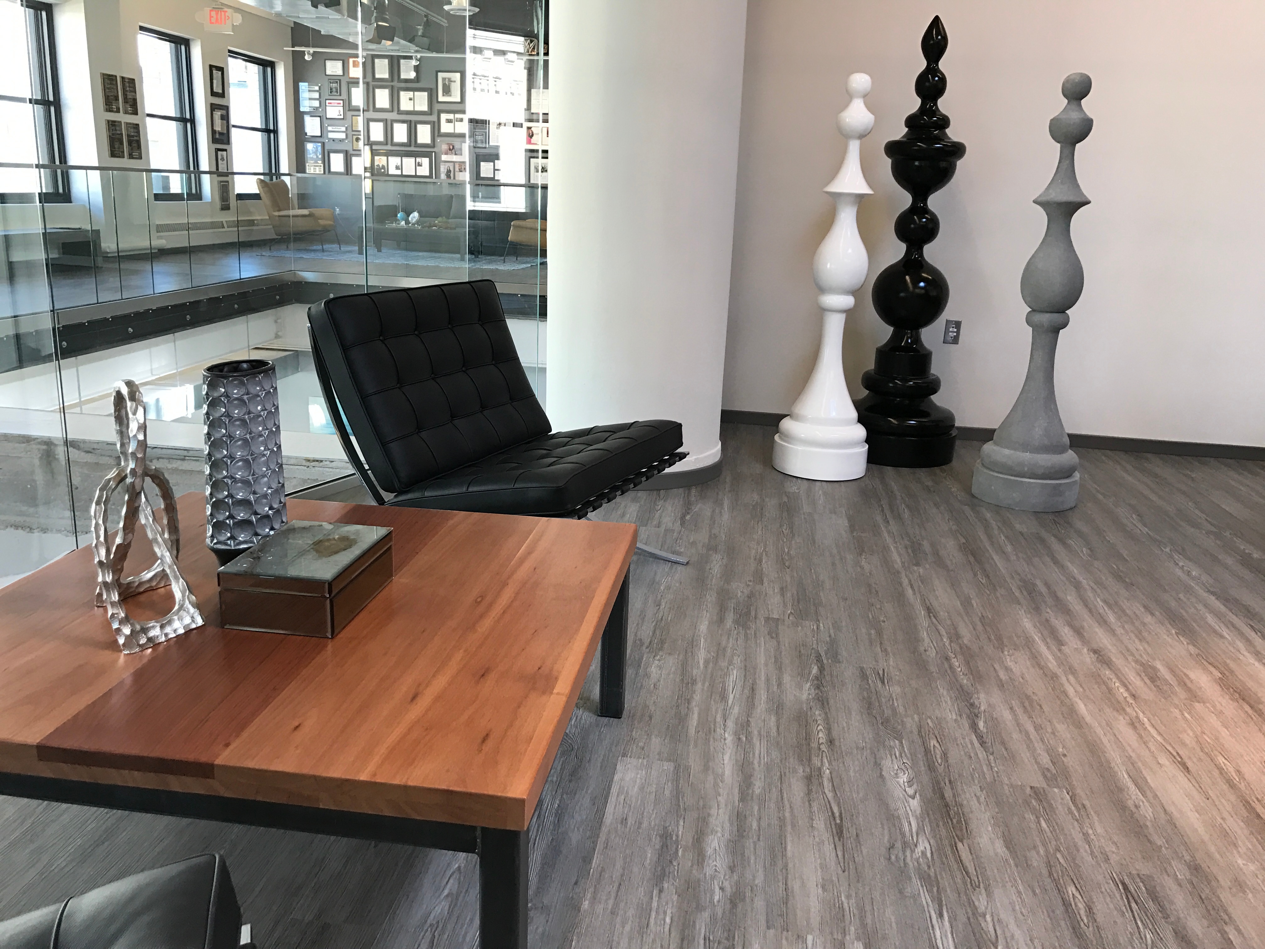 Habitation Furnishing + Design MINNEAPOLIS MADEL LAW OFFICE ...