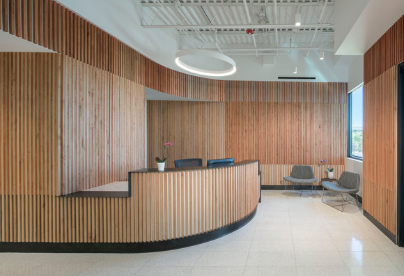 Haddon+Cowan Architects - Project Photos + Products - Austin, TX | Mortarr