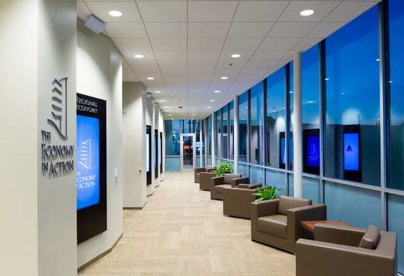 Haddon+Cowan Architects - Project Photos + Products - Austin, TX | Mortarr