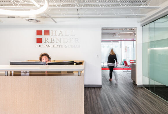 GriD architects pc - Project Photos + Products - Annapolis, MD | Mortarr