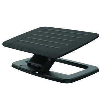 Foot Support | Fellowes