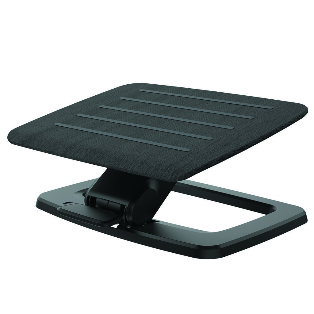 Foot Support | Fellowes