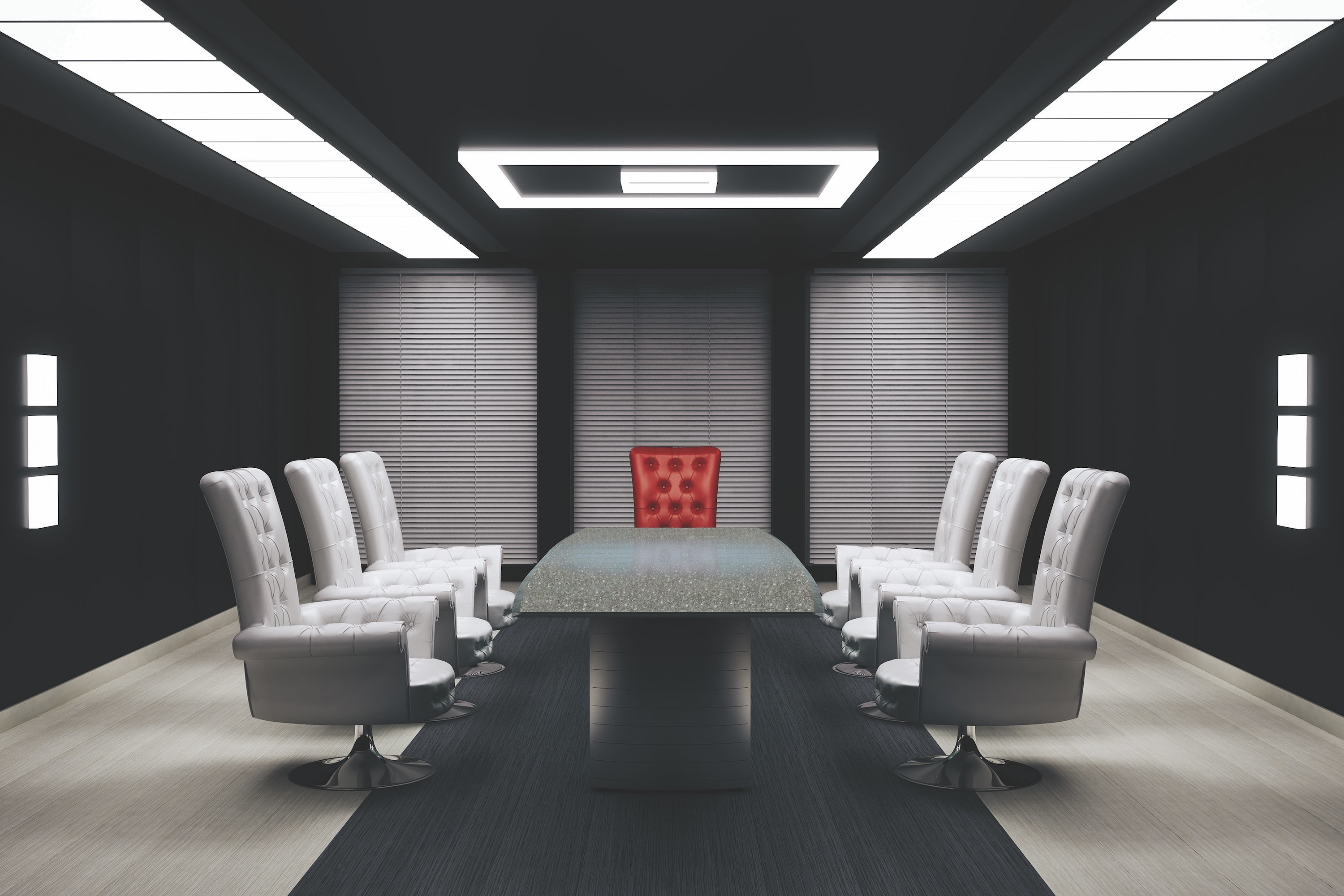 Hanex Solid Surfaces | Hyundai L&C USA