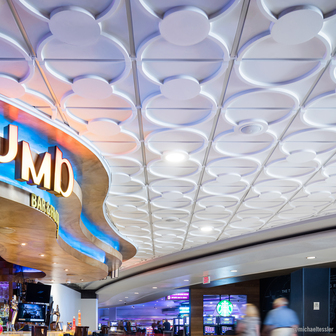 Above View Inc. - Project Photos + Products - Milwaukee, WI | Mortarr