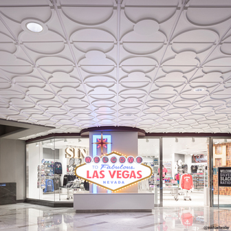 Above View Inc. - Project Photos + Products - Milwaukee, WI | Mortarr