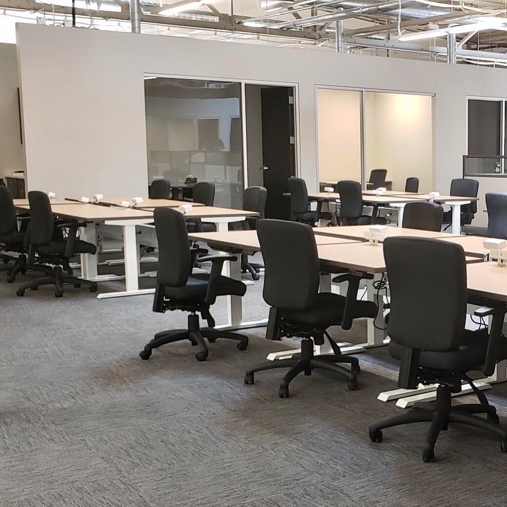 HAT Collective | e tu Interiors