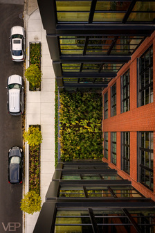 Hayden West Loop | Via Emilia Photography LLC