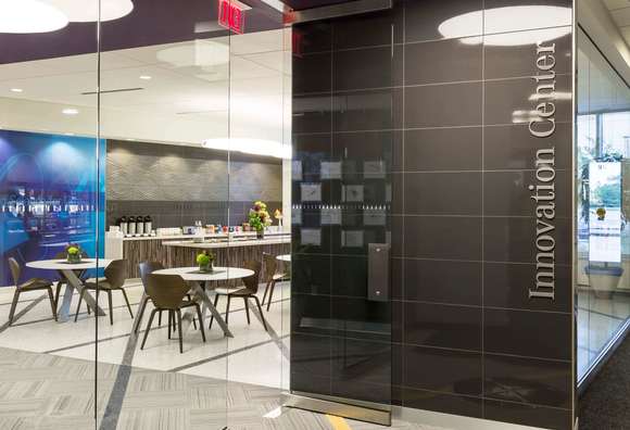 HCM Architects - Project Photos + Products - Minneapolis, MN | Mortarr