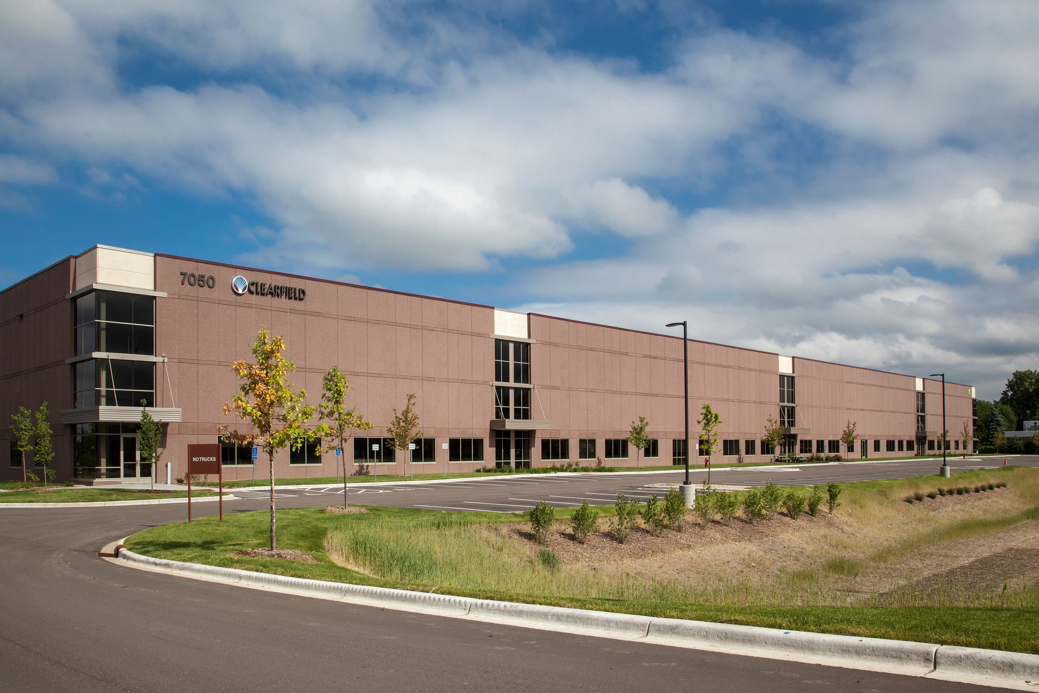 HCM Architects Clearfield Hagen Christensen McIlwain Architects ...