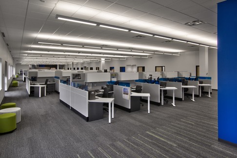 HCM Architects Clearfield Hagen Christensen McIlwain Architects ...