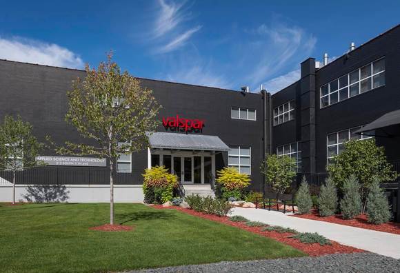 HCM Architects - Project Photos + Products - Minneapolis, MN | Mortarr